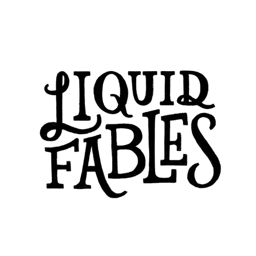 Rockland Beer and Food Festival 2025 | October 11 | German Masonic Park