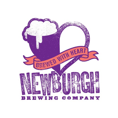 Rockland Beer and Food Festival 2025 | October 11 | German Masonic Park