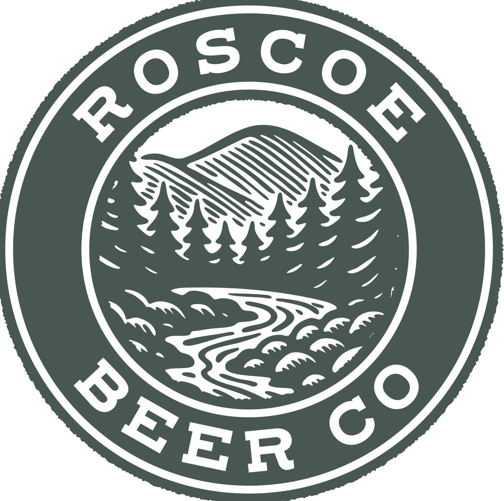 Rockland Beer and Food Festival 2025 | October 11 | German Masonic Park